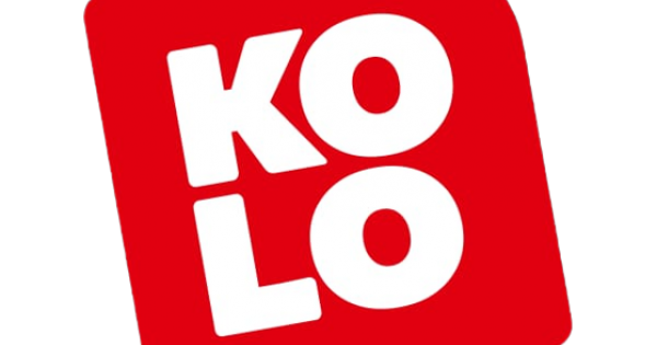 KOLO