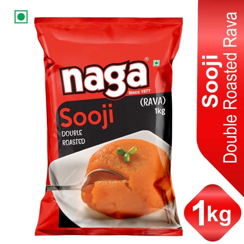 NAGA