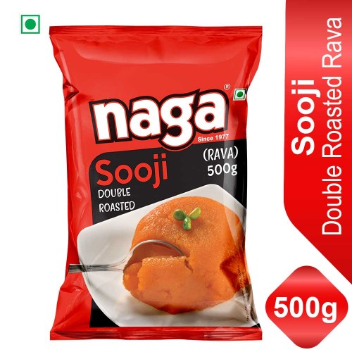 Naga E-Store