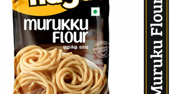 Naga Murukku Flour 500GM